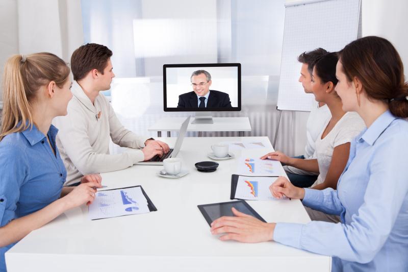 What Is The Purpose Of A Team Meeting EzTalks Business Software Reviews How To