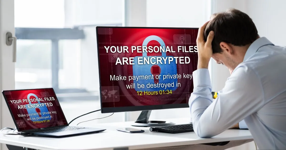 The Ultimate Guide to Securing Your Home Wi-Fi | ezTalks: Business Software Reviews & How-To